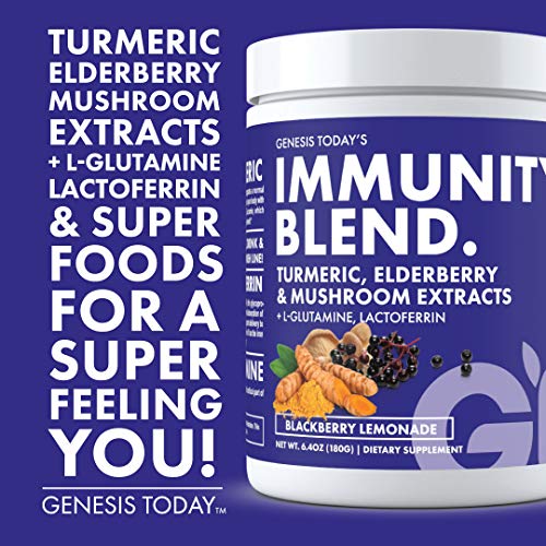 nutrient-rich blended vitamin supplements