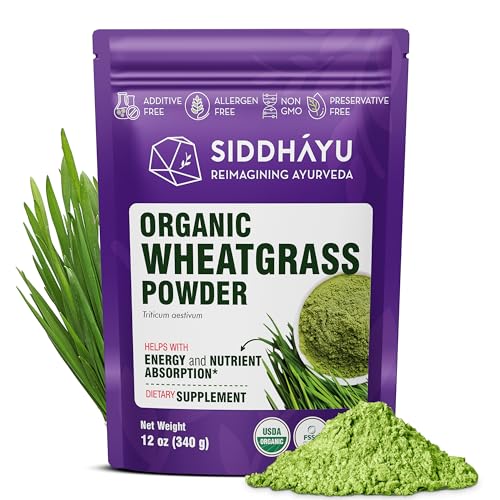 nutrient-rich blended vitamin supplements