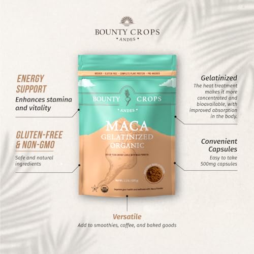 nutrient-rich blended vitamin supplements