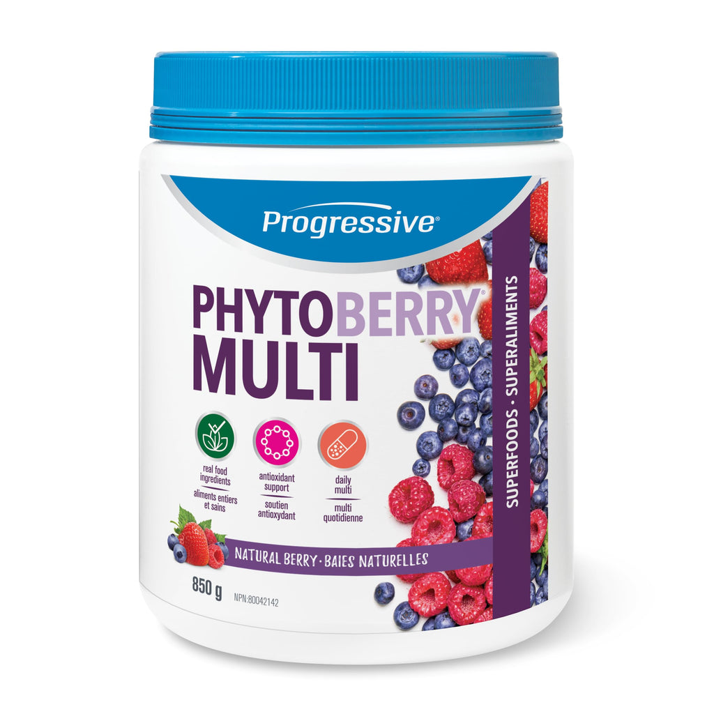 nutrient-rich blended vitamin supplements