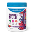 nutrient-rich blended vitamin supplements