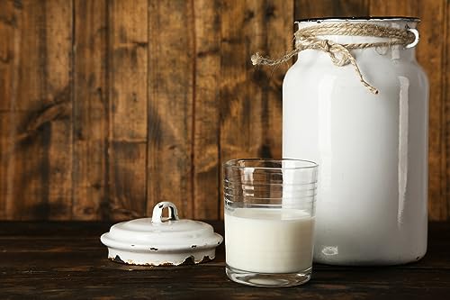 nutrient-rich blended vitamin supplements