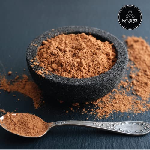 Nutrient-rich blended vitamin supplements
