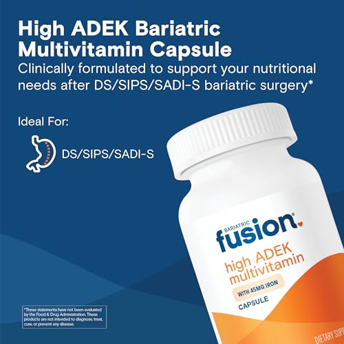 nutrient-rich blended vitamin supplements