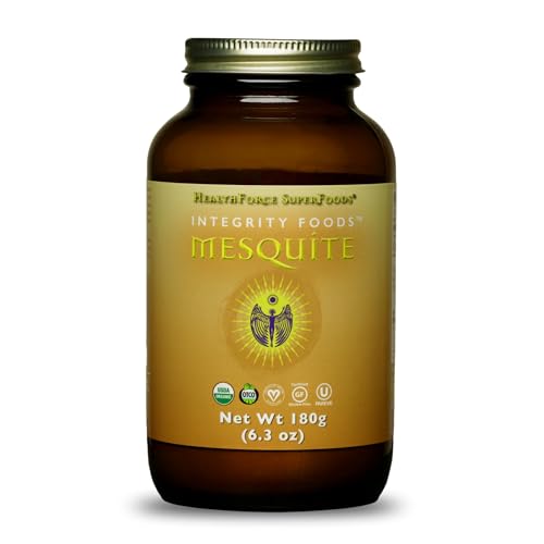 nutrient-rich blended vitamin supplements