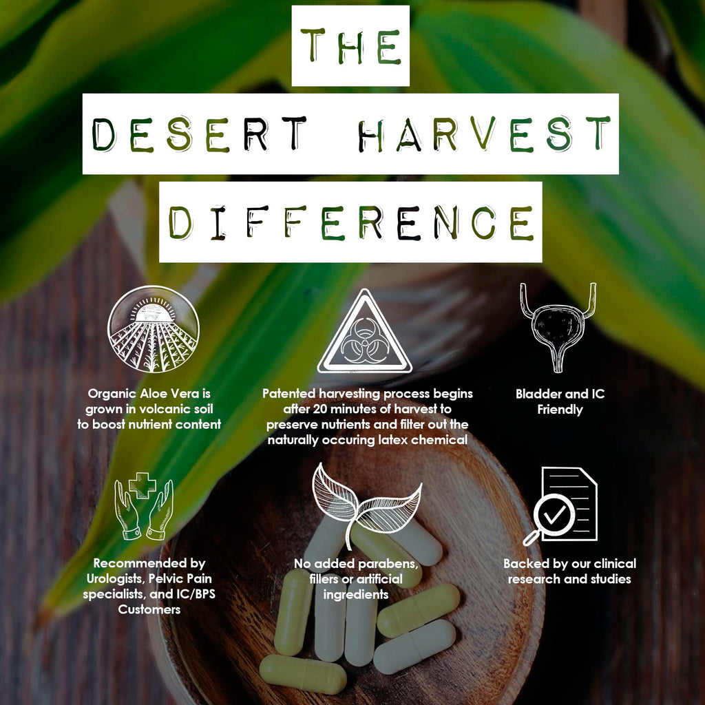 nutrient-rich blended vitamin supplements