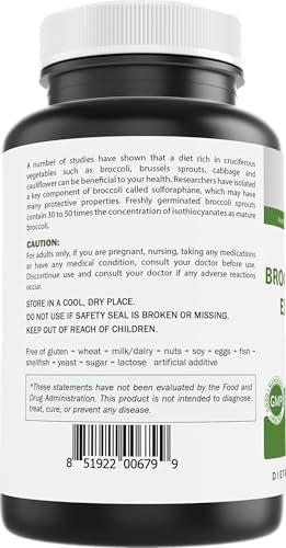 nutrient-rich blended vitamin supplements