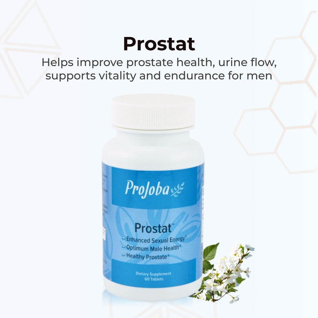 nutrient-rich blended vitamin supplements