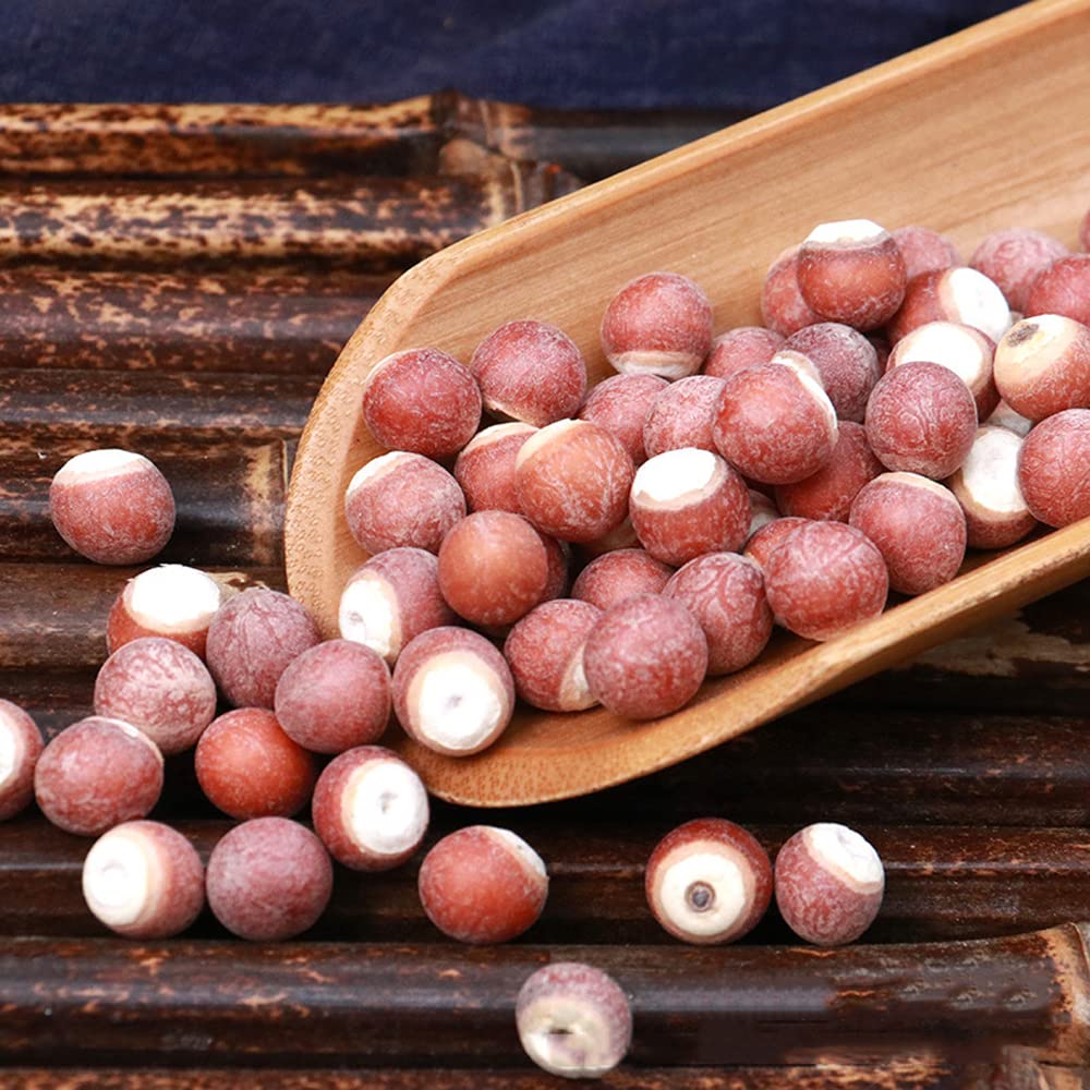 nutrient-rich blended vitamin supplements