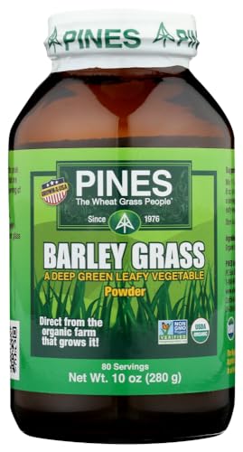 nutrient-rich blended vitamin supplements