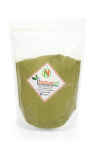 nutrient-rich blended vitamin supplements