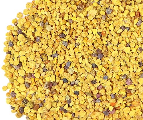 nutrient-rich blended vitamin supplements