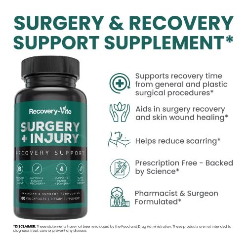nutrient-rich blended vitamin supplements