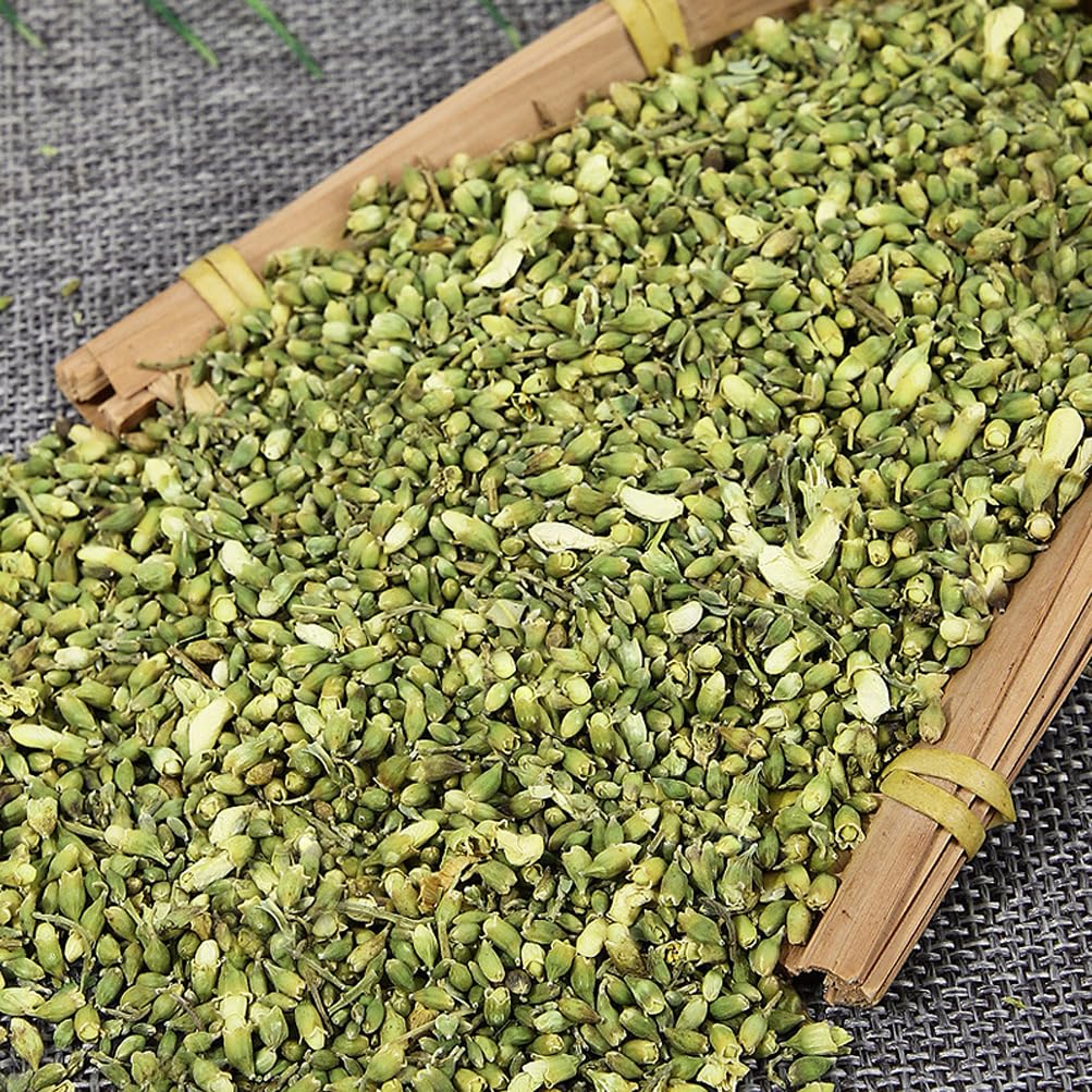 nutrient-rich blended vitamin supplements