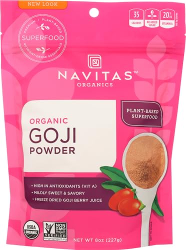nutrient-rich blended vitamin supplements