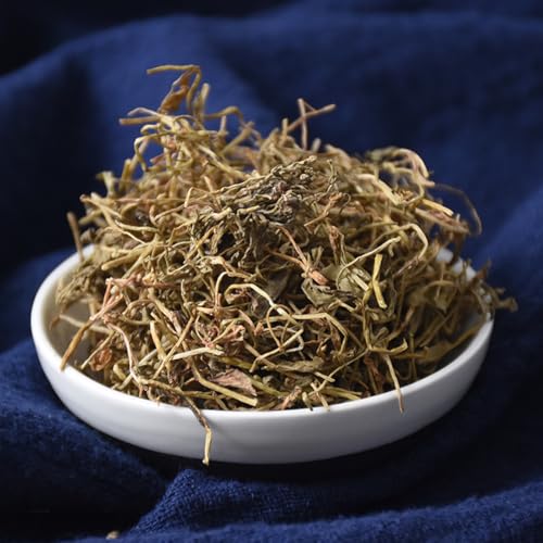 nutrient-rich blended vitamin supplements