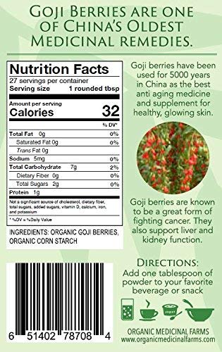 nutrient-rich blended vitamin supplements
