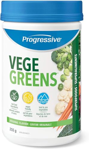 nutrient-rich blended vitamin supplements