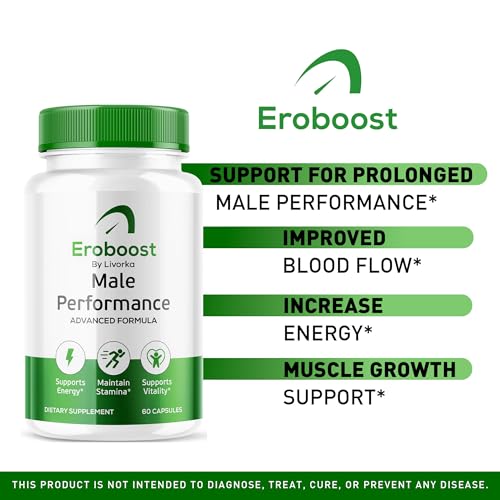 nutrient-rich blended vitamin supplements