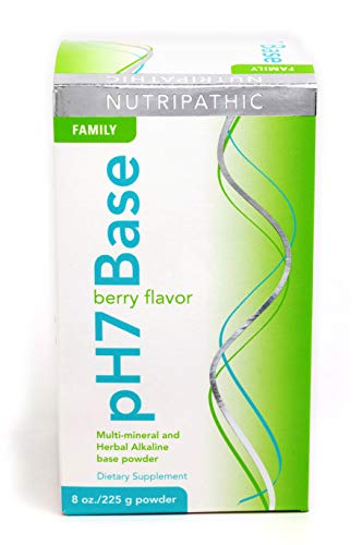 nutrient-rich blended vitamin supplements