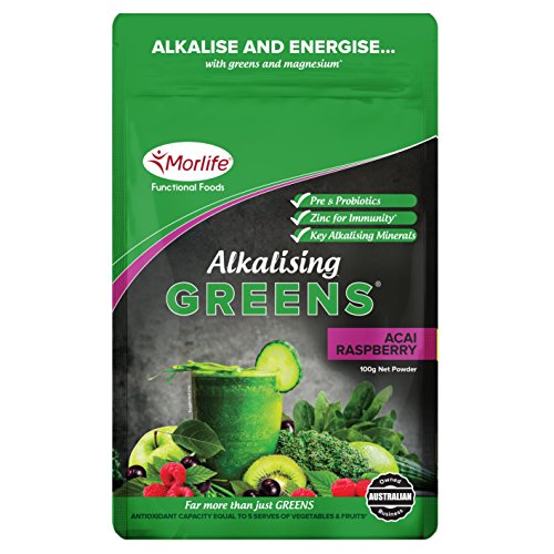 nutrient-rich blended vitamin supplements