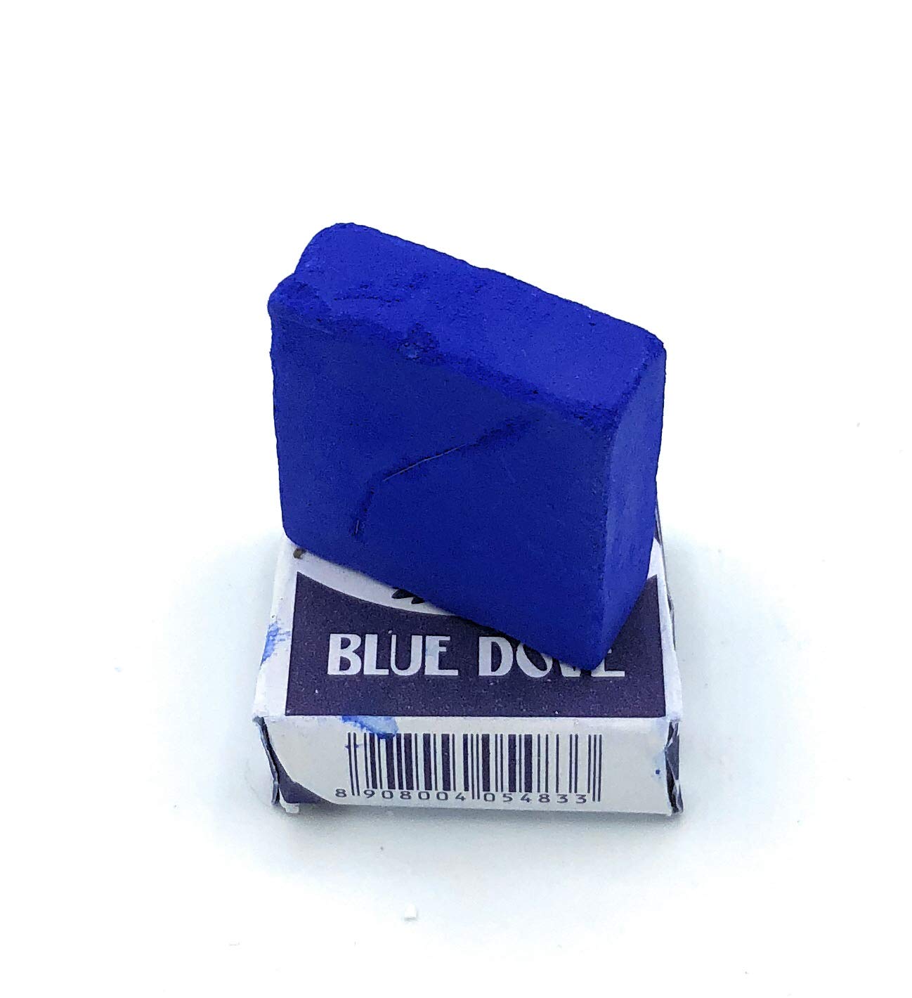 nutrient-rich Blue Dove Squares