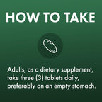 nutrient-rich bone broth supplement