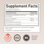 nutrient-rich bundle for wellness