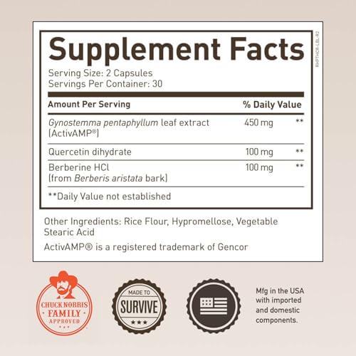 nutrient-rich bundle for wellness