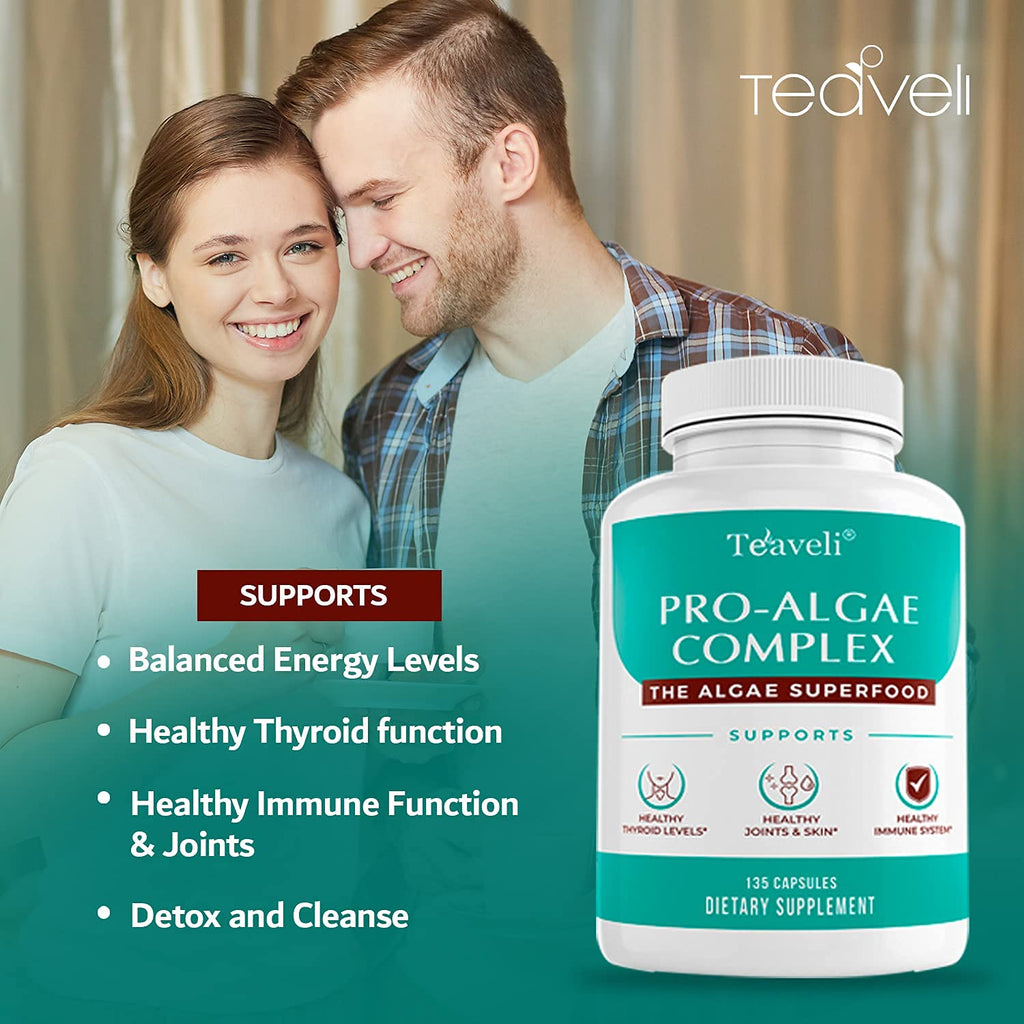 nutrient-rich burdock root capsules
