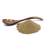 nutrient-rich burdock root supplement