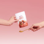 nutrient-rich camu camu powder