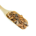 nutrient-rich Canadian chaga mushrooms