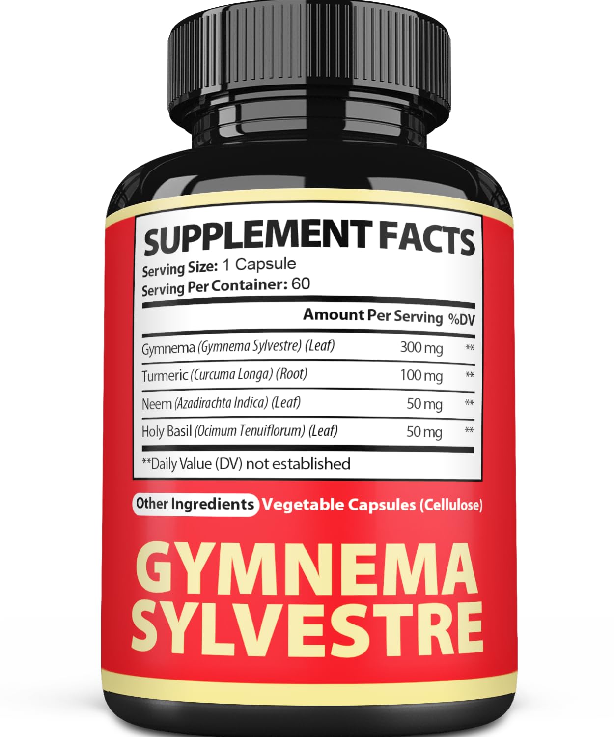 Nutrient-rich capsules for active lifestyle
