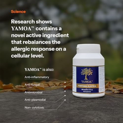 nutrient-rich capsules for daily use