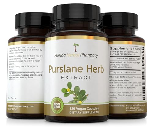 Nutrient-rich capsules for energy boost