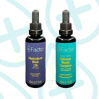 Nutrient-rich capsules for overall wellness