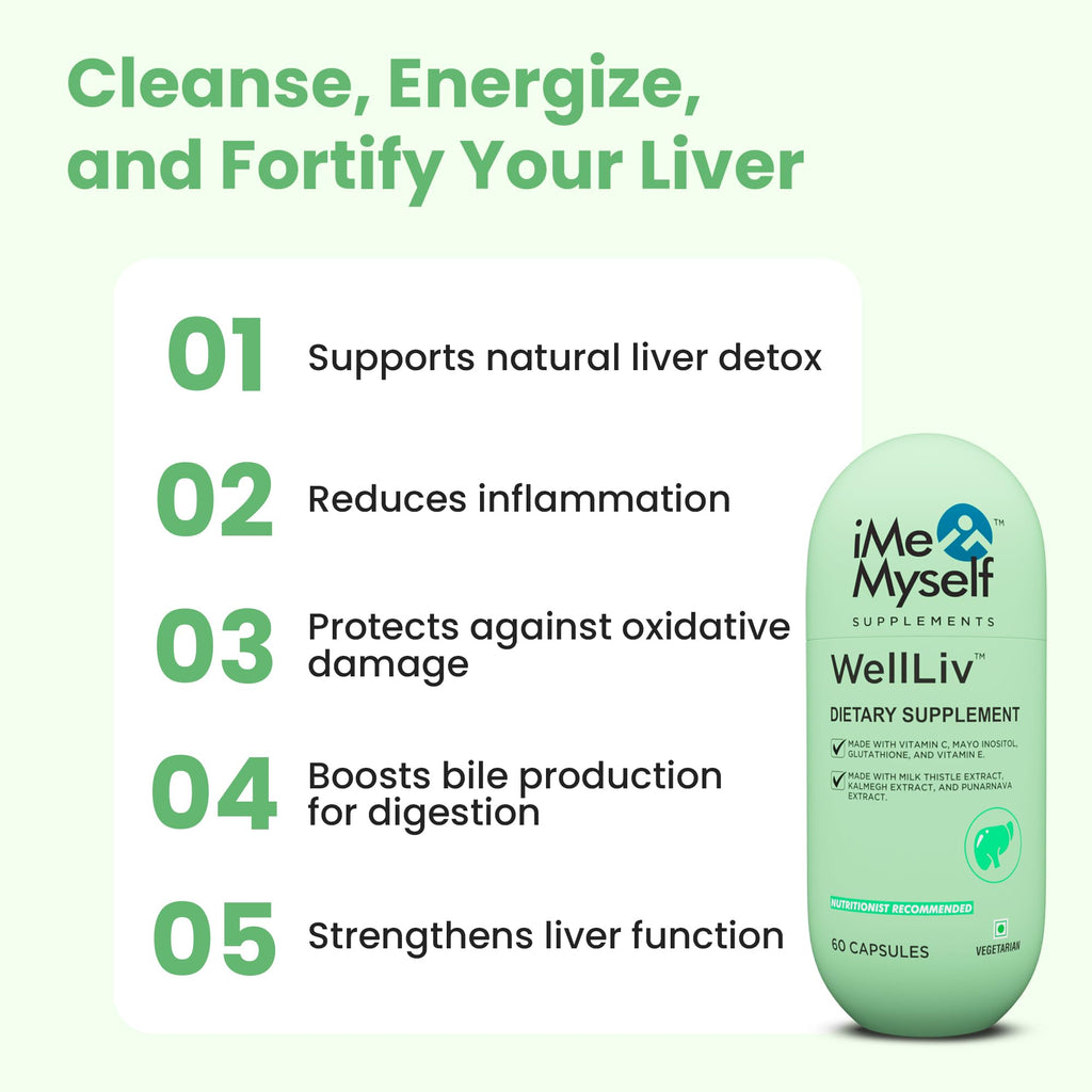 nutrient-rich capsules for vitality