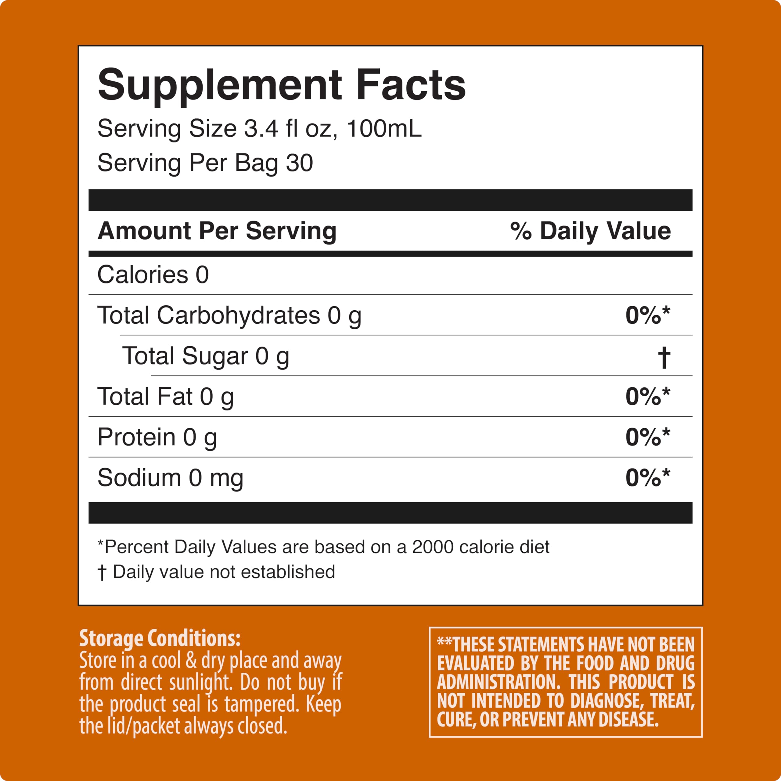 nutrient-rich chaga mushroom pieces