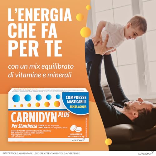 Nutrient-rich chewable tablets for health