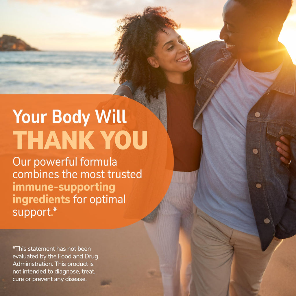 nutrient-rich chewable vitamin tablets