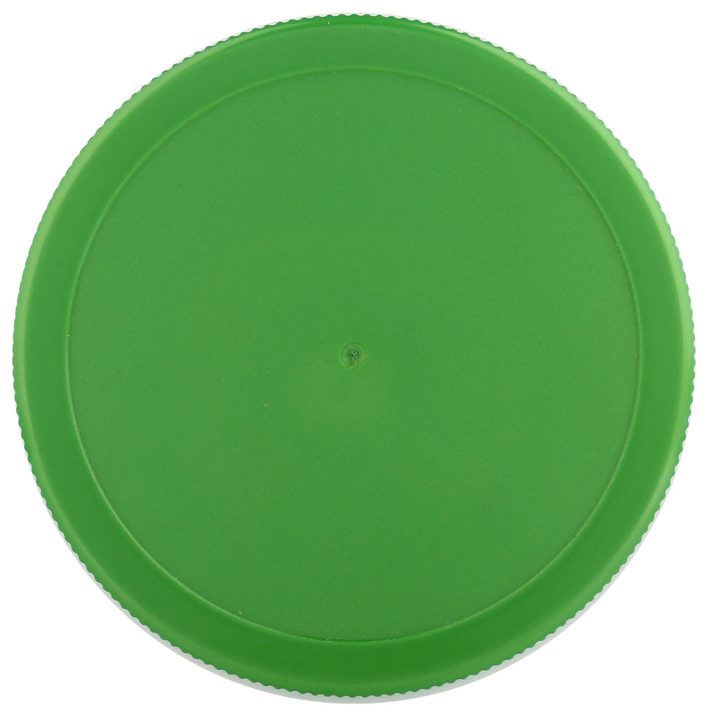 Nutrient-rich chlorella for overall wellness