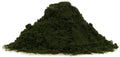 nutrient-rich chlorella powder supplement