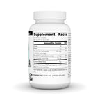 nutrient-rich chlorella superfood supplement