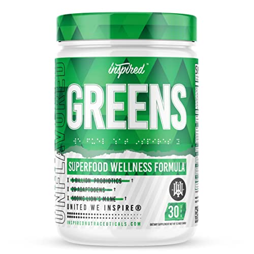 nutrient-rich chlorella supplement benefits