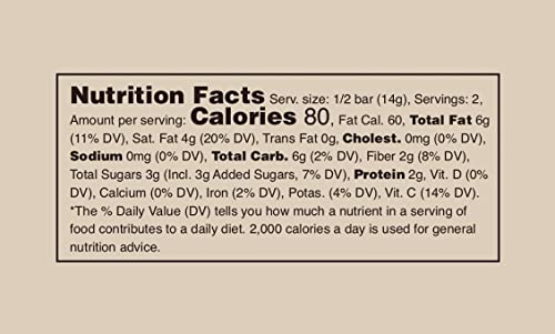 nutrient-rich chocolate for wellness