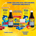 nutrient-rich cod liver oil supplement