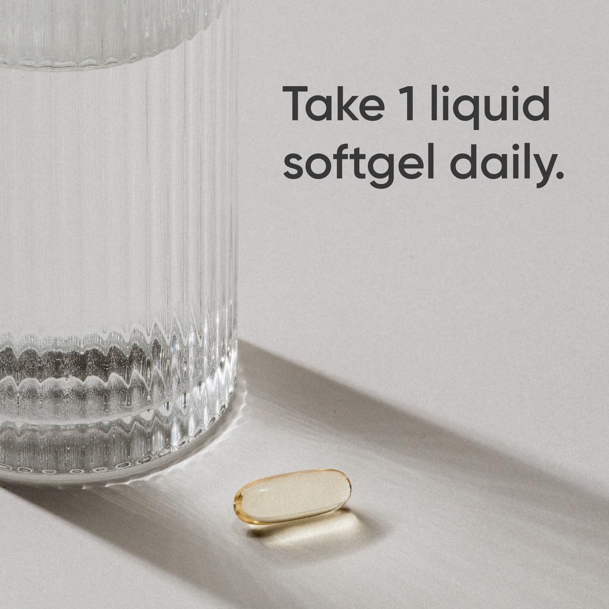 nutrient-rich cod liver oil