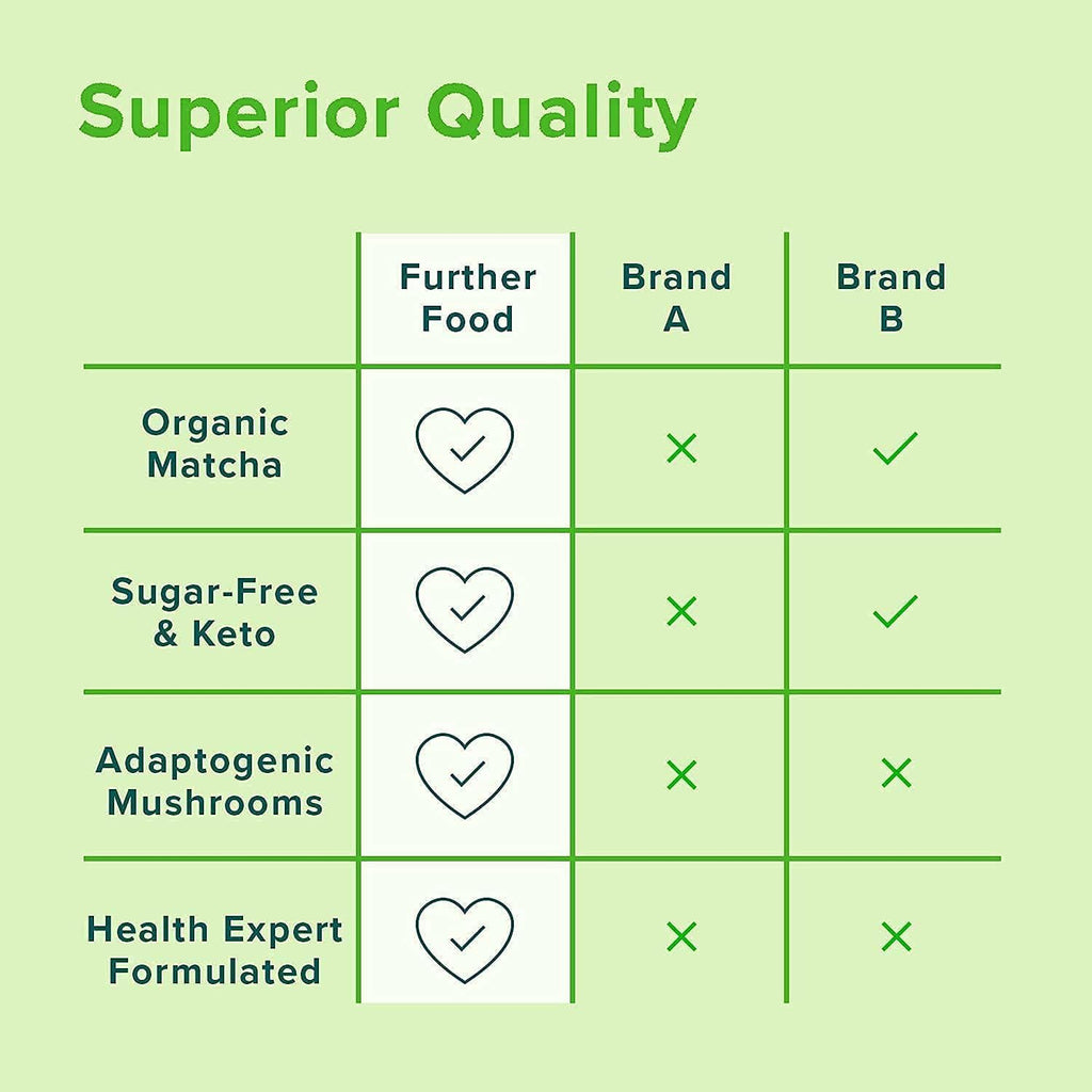 nutrient-rich collagen for beauty