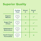 nutrient-rich collagen for beauty